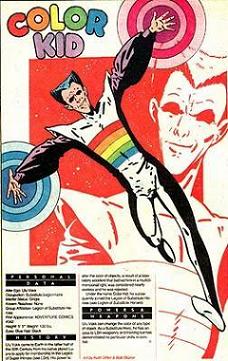 EL RANKING DE LOS MEJORES Y MÁS FAMOSOS SUPERHÉROES DE COMICS, ANIMADOS ...