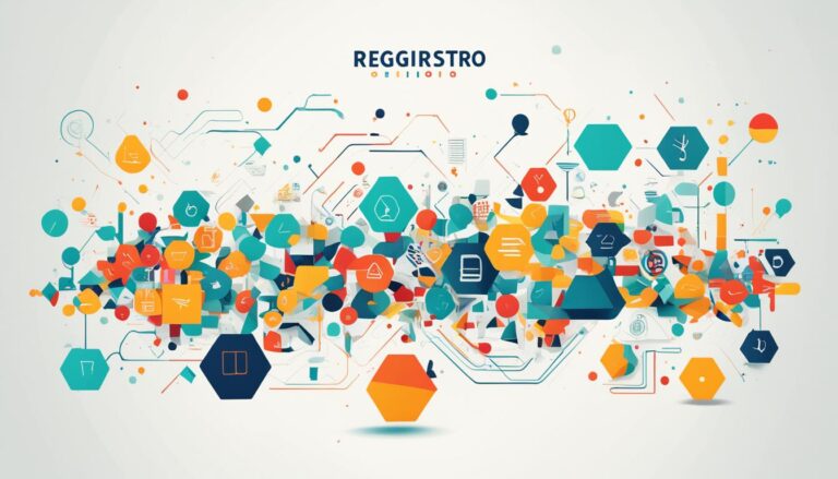 ¿Qué es el RUT?: cómo sacarlo, requisitos, consultarlo y descargarlo ...