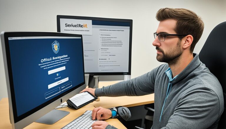 ¿Qué es el RUT?: cómo sacarlo, requisitos, consultarlo y descargarlo ...