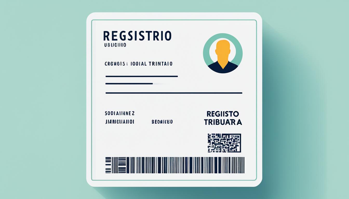 ¿Qué es el RUT?: cómo sacarlo, requisitos, consultarlo y descargarlo ...